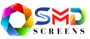 Smd Screens in Pakistan | Indoor Outdoor SMD Screen